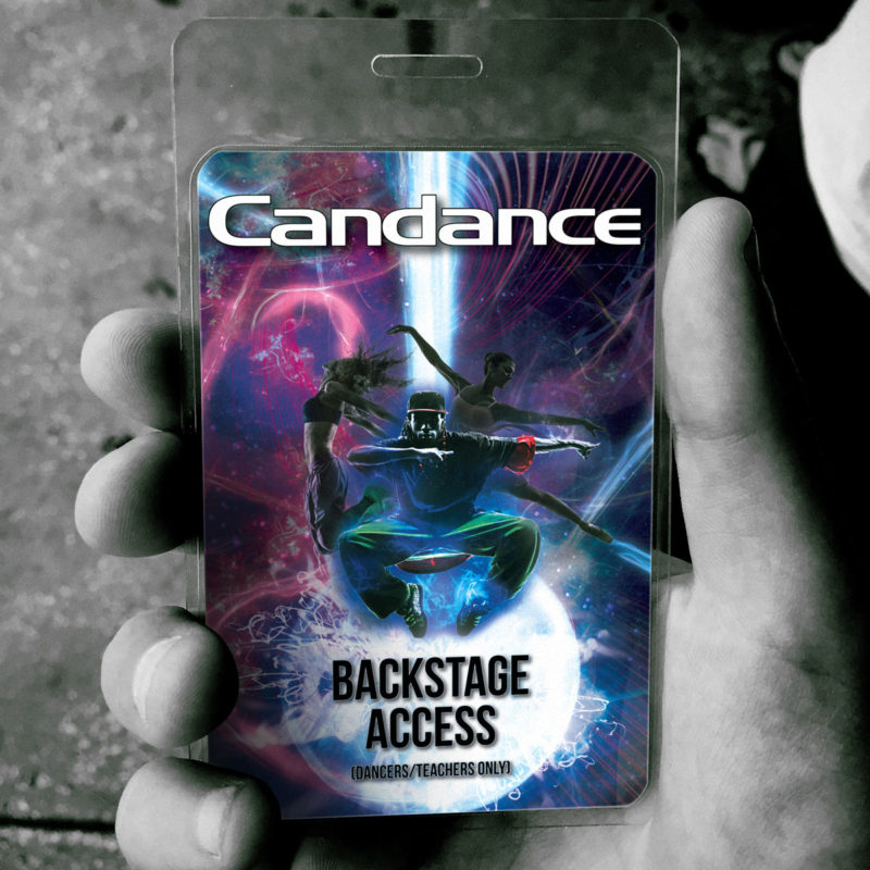 creatopia. – art and design